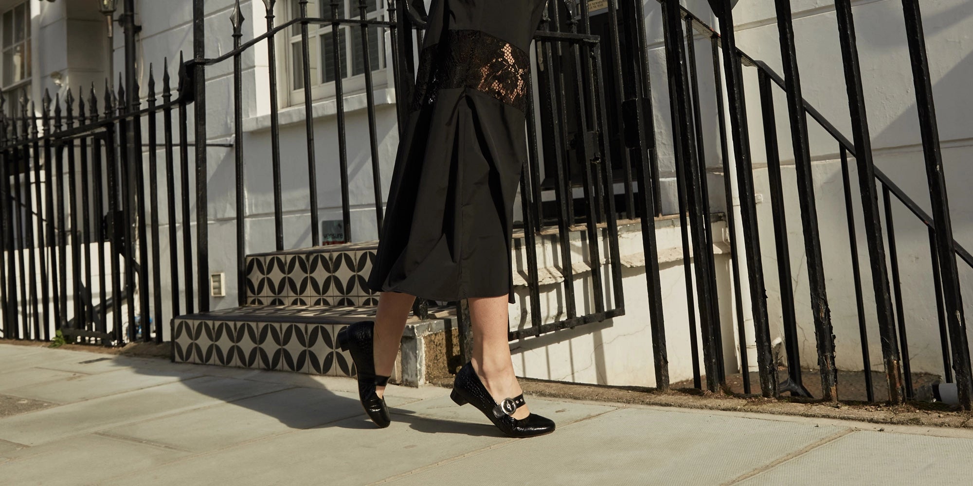 Best Shoes For High Arches | High Arch Running Shoes | Shoes with High ...